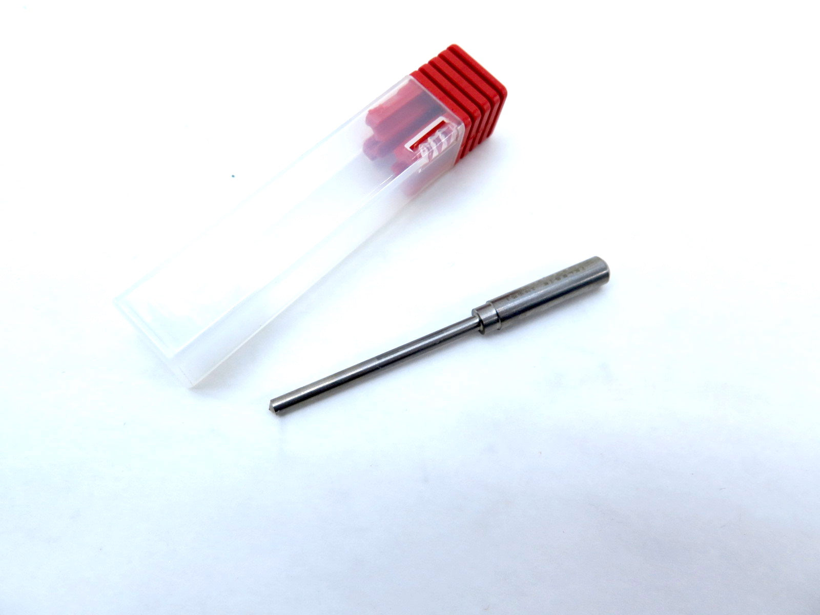 Telesis 14051 Impact Pin – Advance Operations