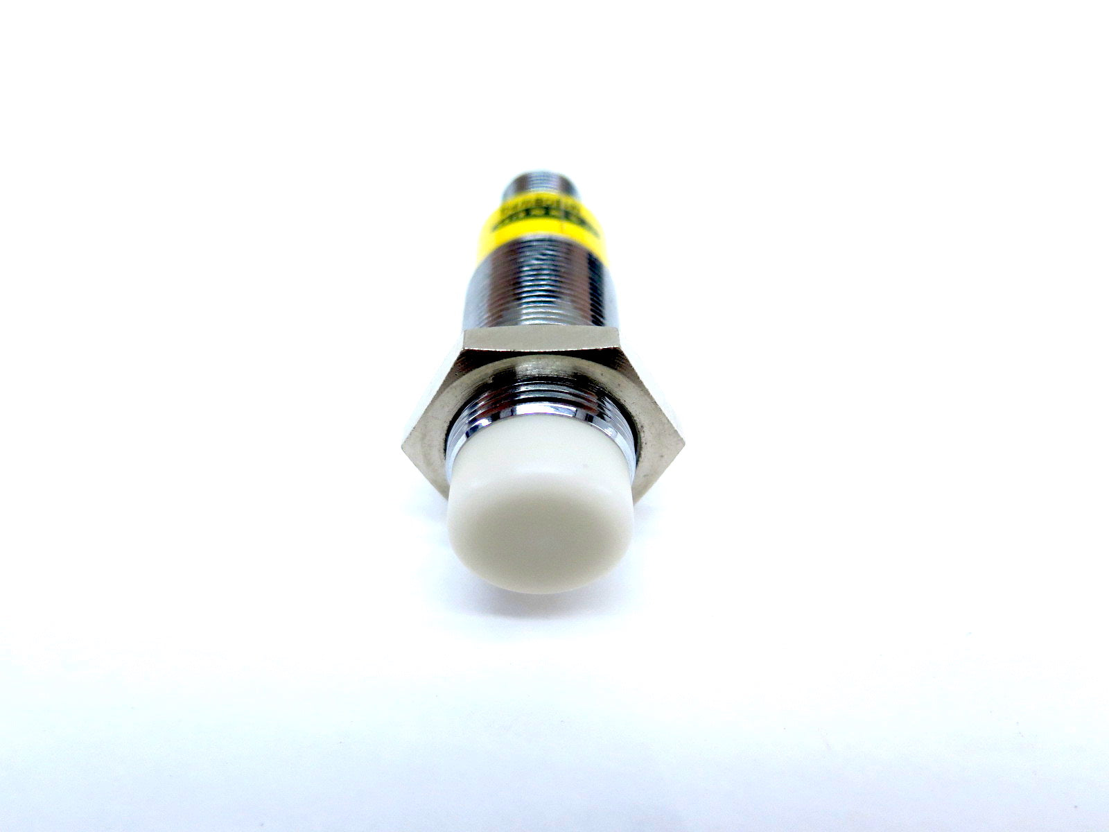 Banner M18OBWPQ 74023 General Purpose Indicator – Advance Operations