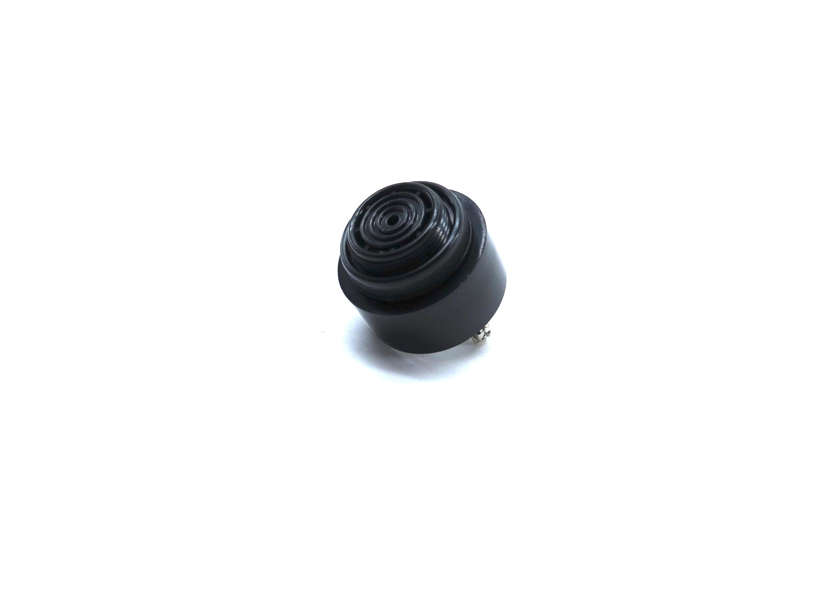 PUI Audio AI-4328-P-C120D-R Constant Tone Buzzer | Advance Operations