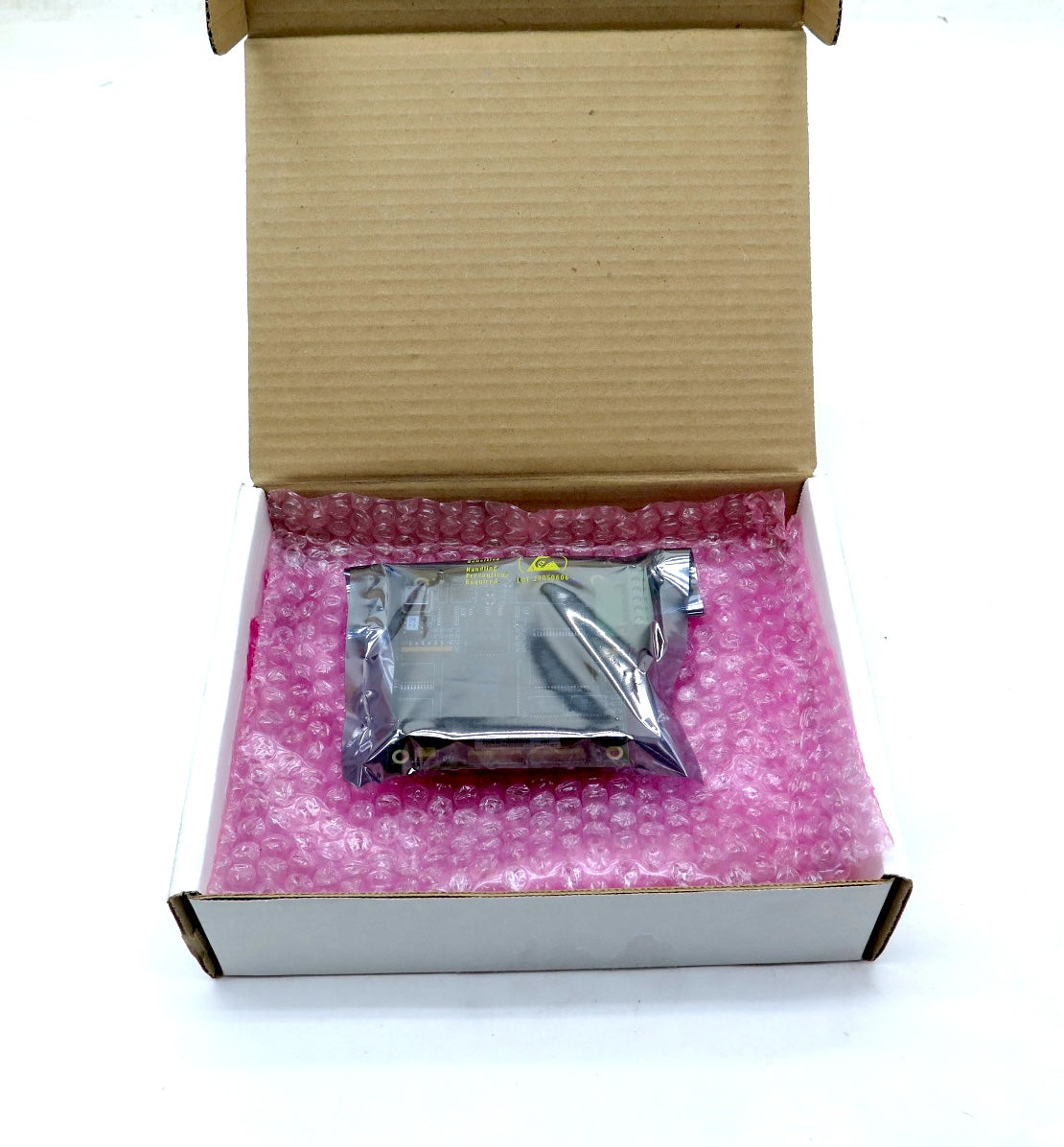 Brad Communications 5136-SD-104 Control Board | Advance Operations