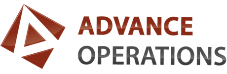 ABB KXTCRHEBFP Rotary Handle | Advance Operations