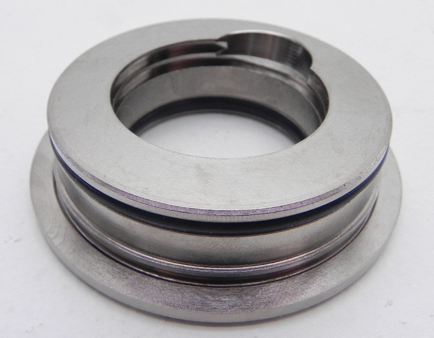 Inpro/Seal Fybroc 1600 Series Pump Bearing Isolator 701X0C010 (2X3X6 ...