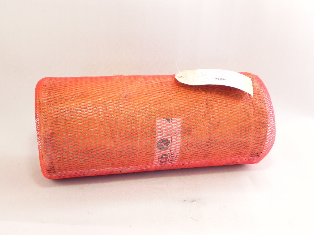 Weir GEHO TZPM-180 Cylinder Sleeve 841.230.081 – Advance Operations