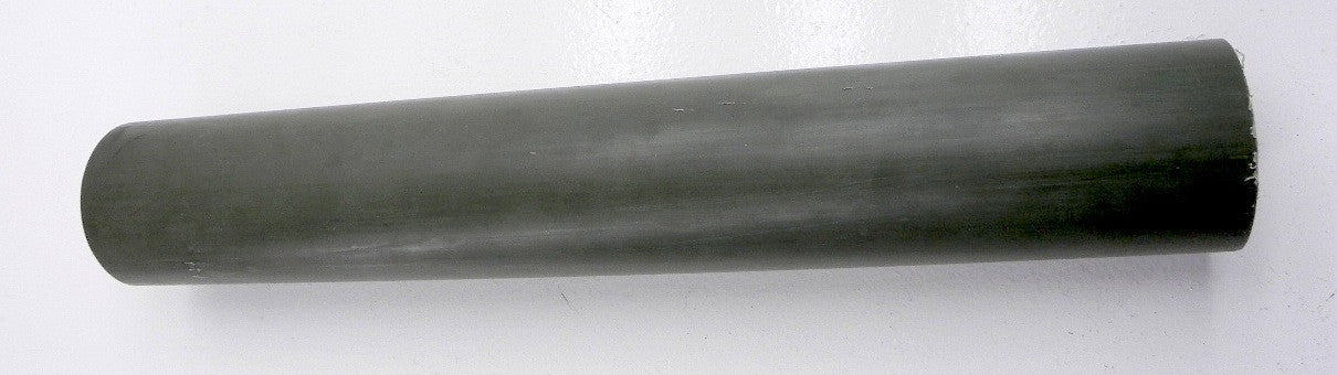 Domtar LFX Nylon Rod 4" x 24" | Advance Operations