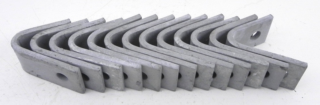 Thomas & Betts Bracket 45 Degree Inside AB225HD (13) | Advance Operations