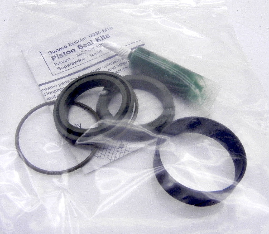 Parker Piston Cylinder Kit PK040MP005