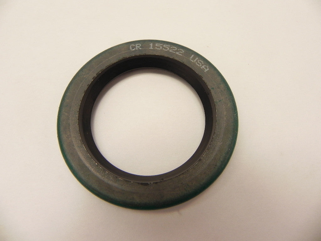 CR Seal Ring 15522 (lot of 7) – Advance Operations