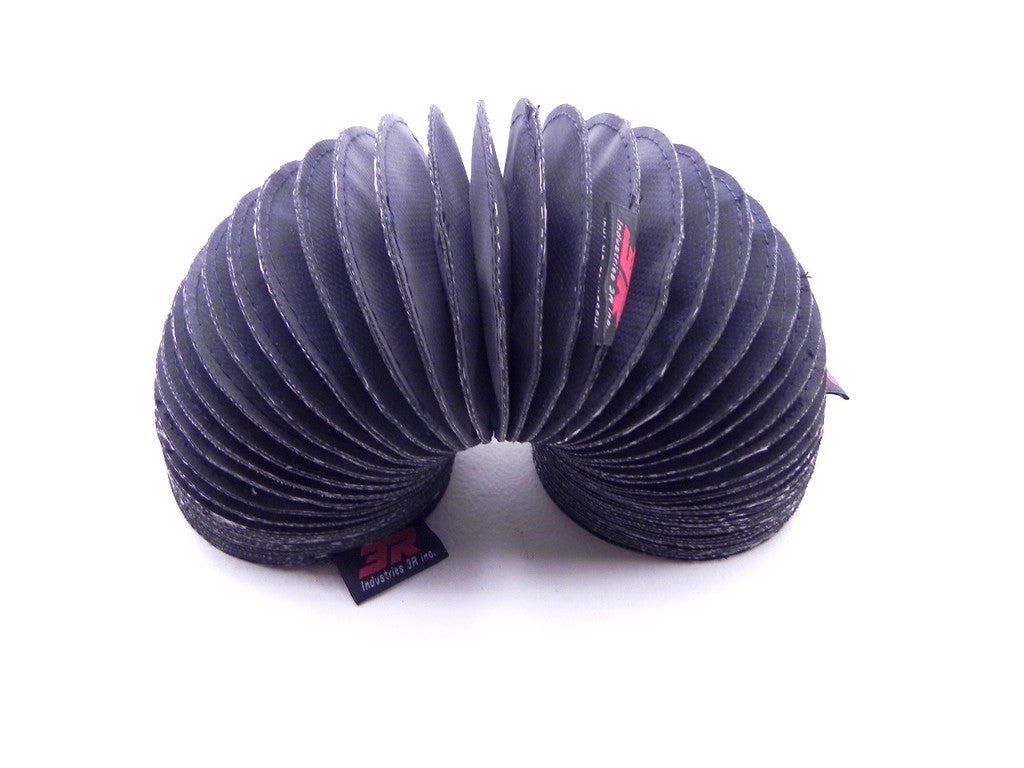 Gortite / 3R Rod Protector SRD-15 X 48" – Advance Operations