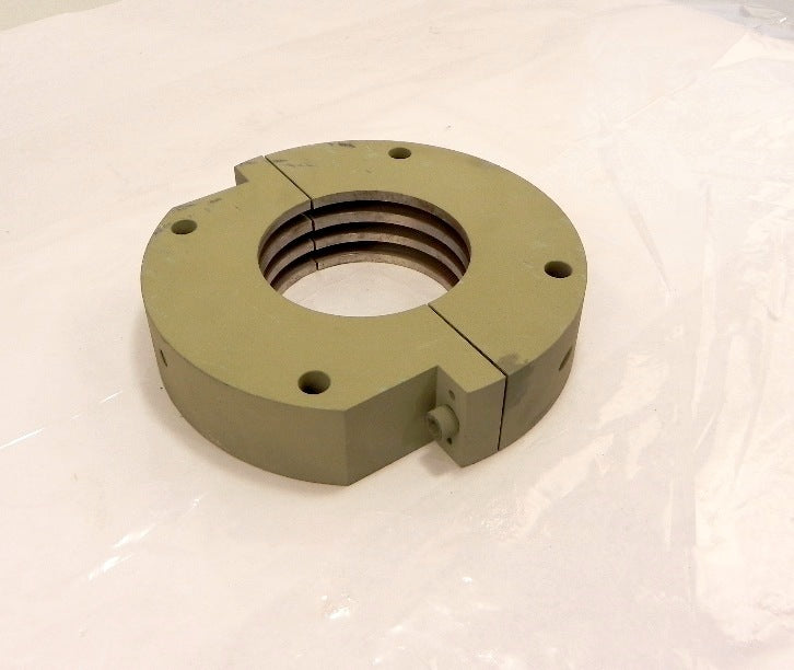 Bearing Coupling Housing 4.33" Bore – Advance Operations