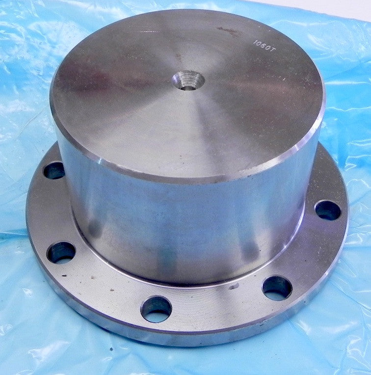 Falk Spacer Shaft Hub RSB 1060T31/35 | Advance Operations