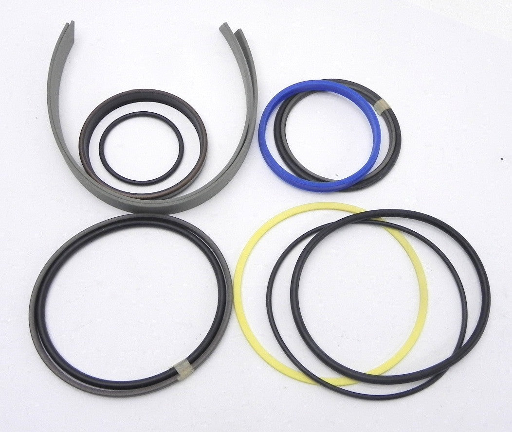 Valmet Metso Paper Cylinder Seal Kit 2300-FD/125/-/80 | Advance Operations