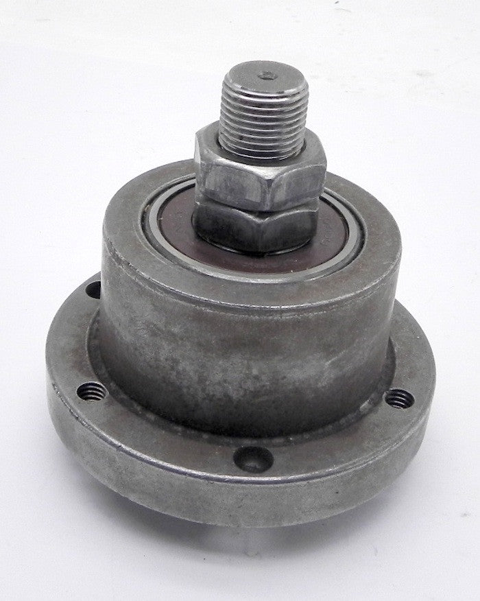 Gates Poly Chain Idler Bushing SF 20IDLBUSH – Advance Operations