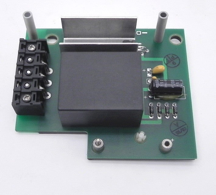 Opto 22 Power Supply PBSA 115VAC – Advance Operations