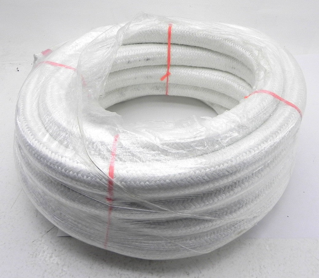 3R Industries Braided Fiberglass Packing TXP650 2" x 50' – Advance ...