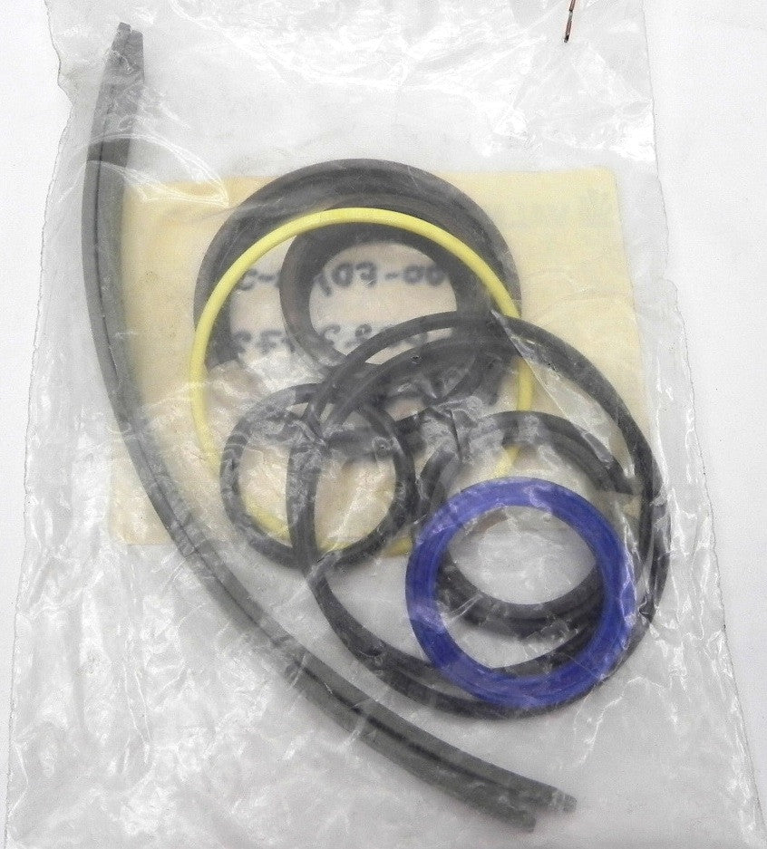 Valmet Metso Cylinder Seal Kit 2300-FD/63/-/30 1200464 | Advance Operations