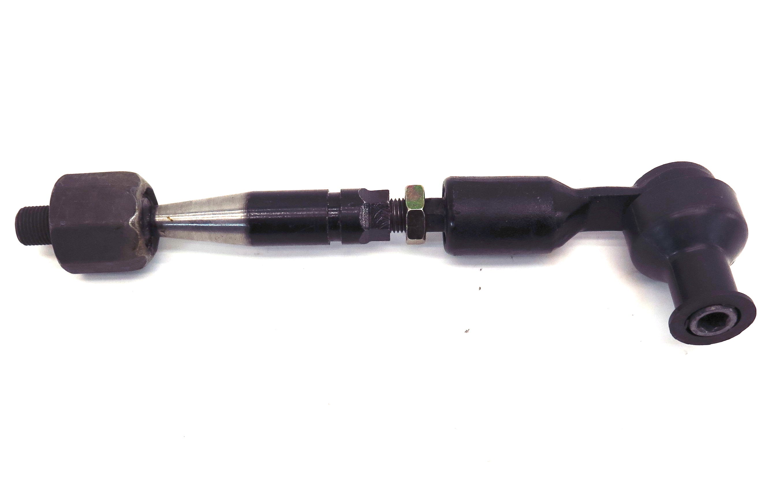 Audi Passat Steering Tie Rod End Front 4B0-419-801M