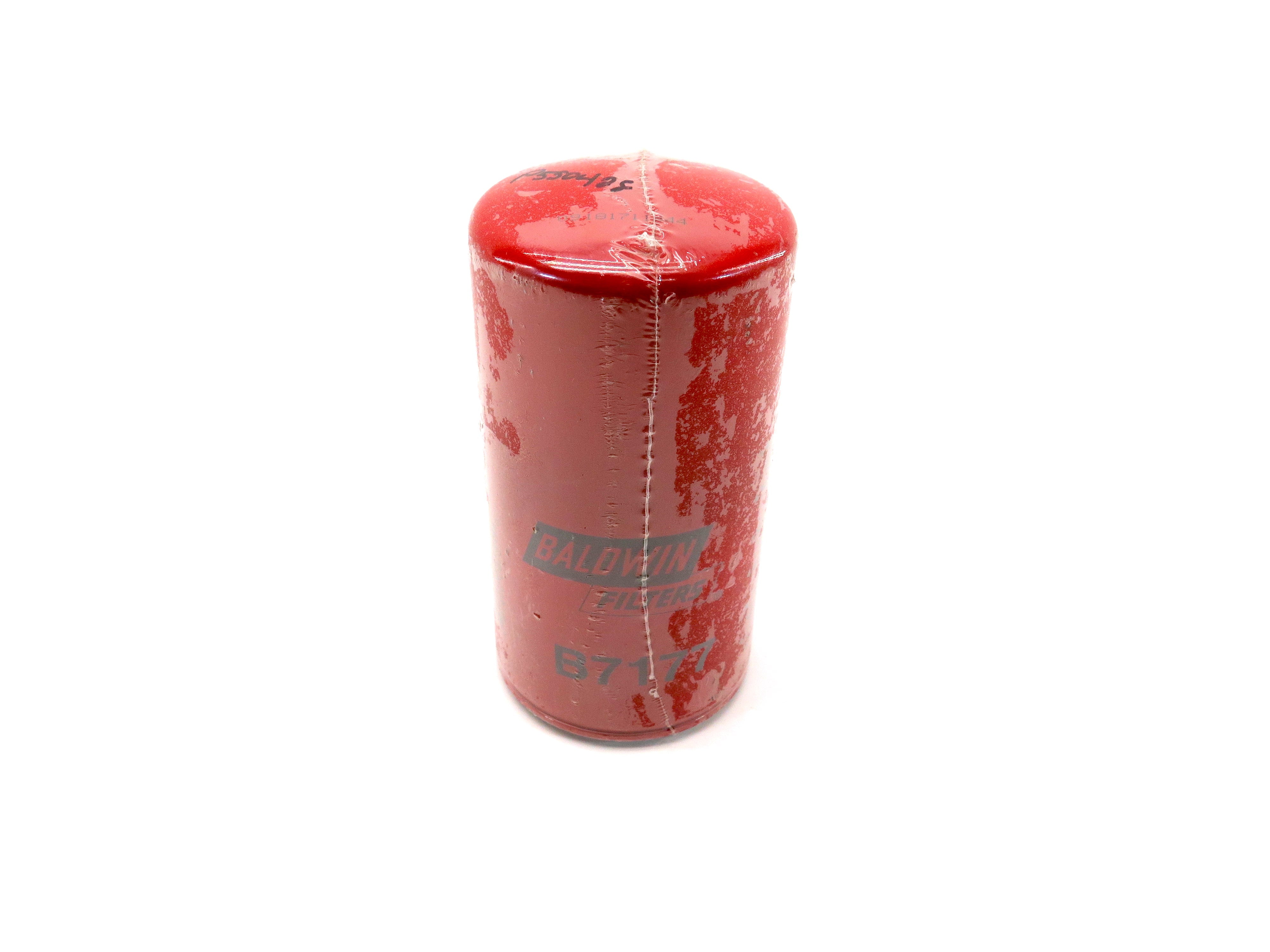 Baldwin B7177 Fuel Spin-On Filter – Advance Operations