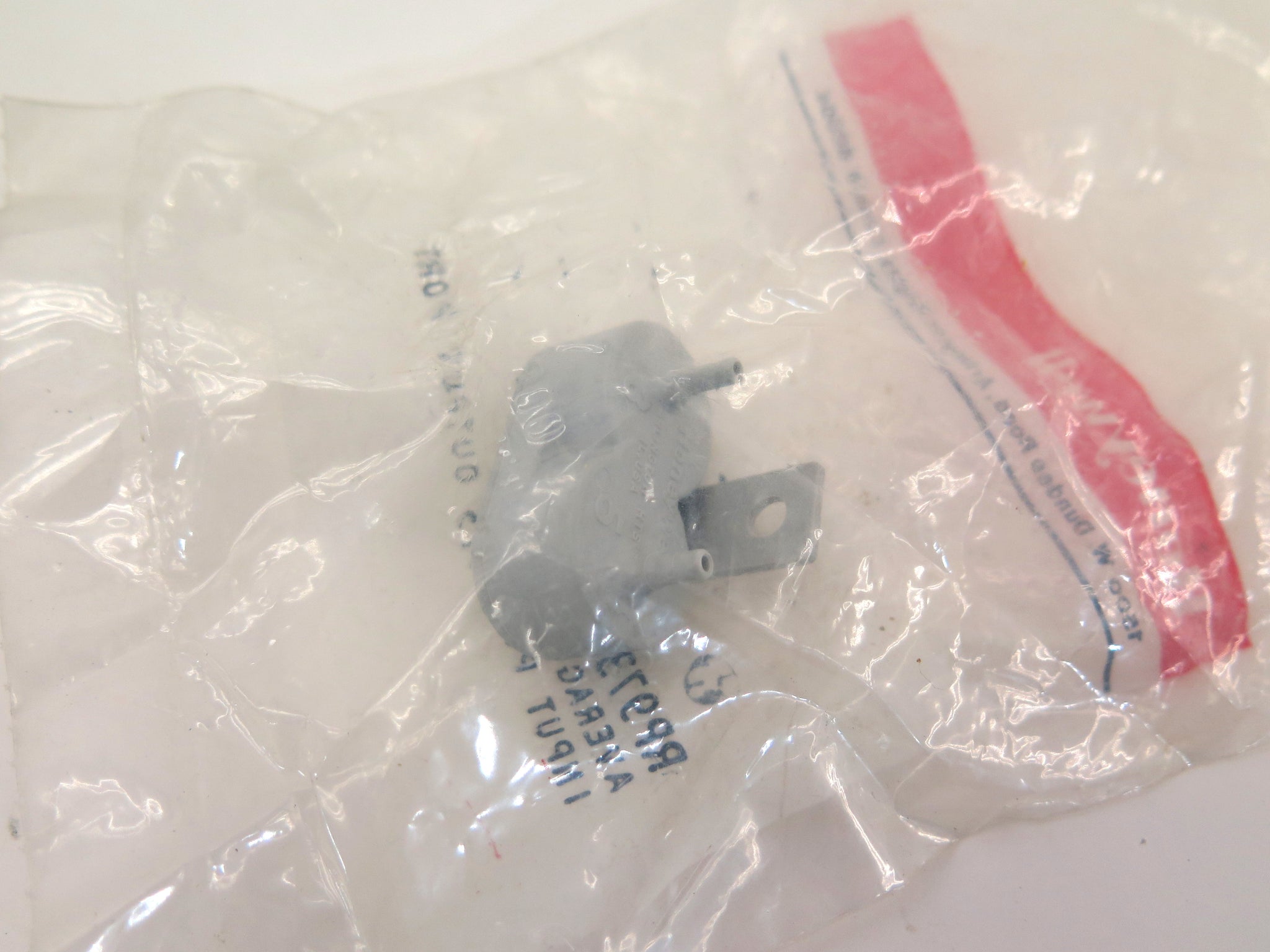 Honeywell RP973A 1005 1 Averaging Relay – Advance Operations