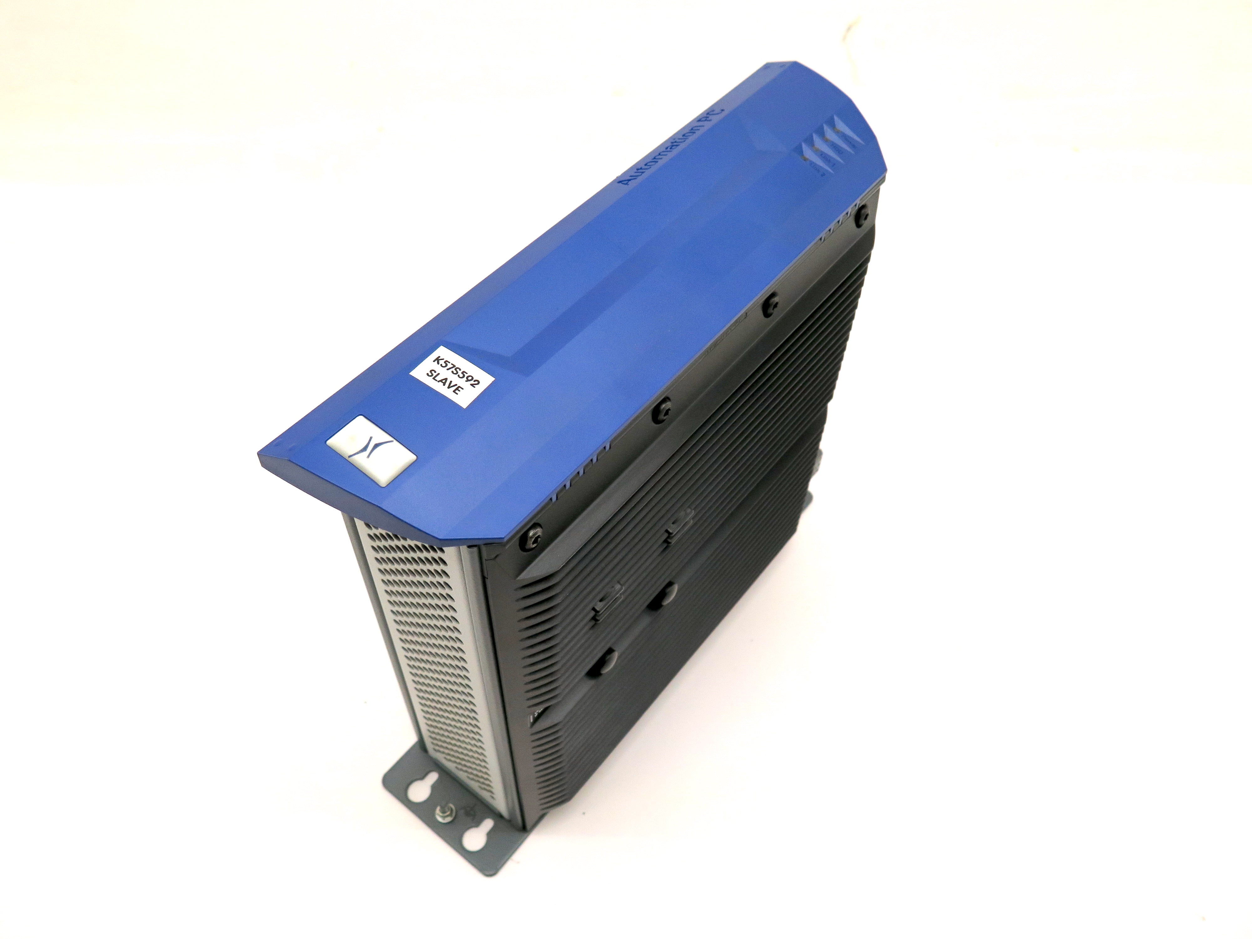 Krones 211170.001-02 / B & R 5PC810.5X01-00 Automation PC MINT CONDITI ...