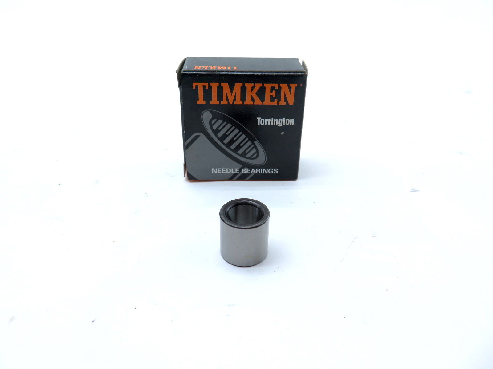 Timken IR-812 Needle Bearing
