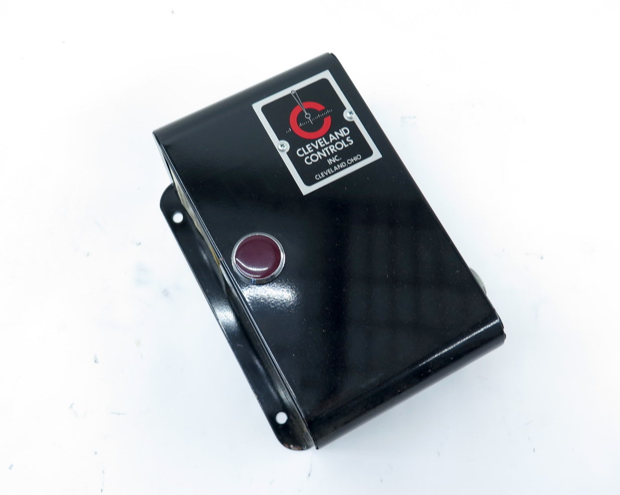 Cleveland Controls AFS-952 AirSwitch .05-12" NEW NO BOX – Advance ...