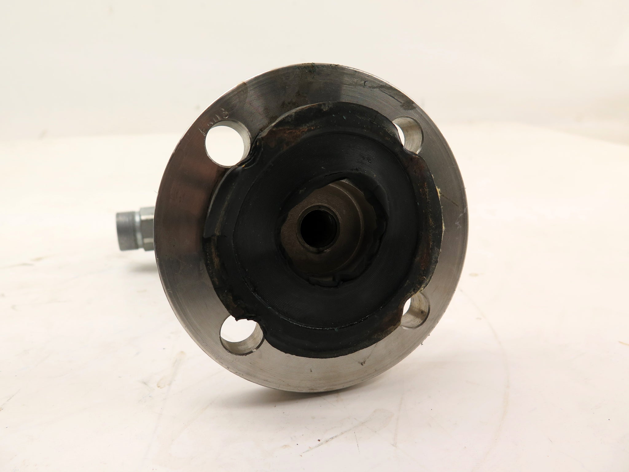 UE H100-173 Pressure Switch 4 to 100PSI 27.6 to 689.5 Kpa – Advance ...